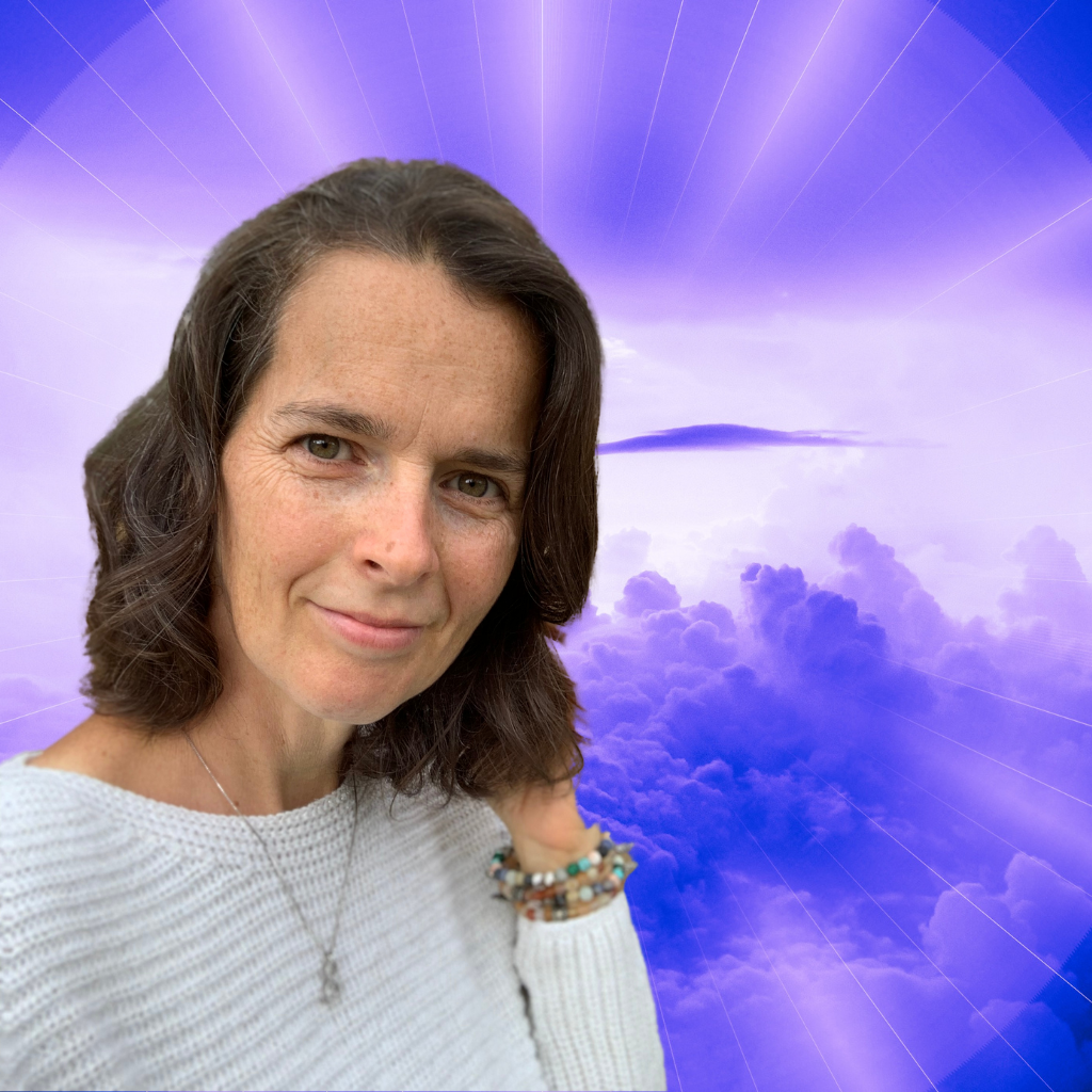 Robin Maynard Smith channeling the Universe in a Uncensored way.