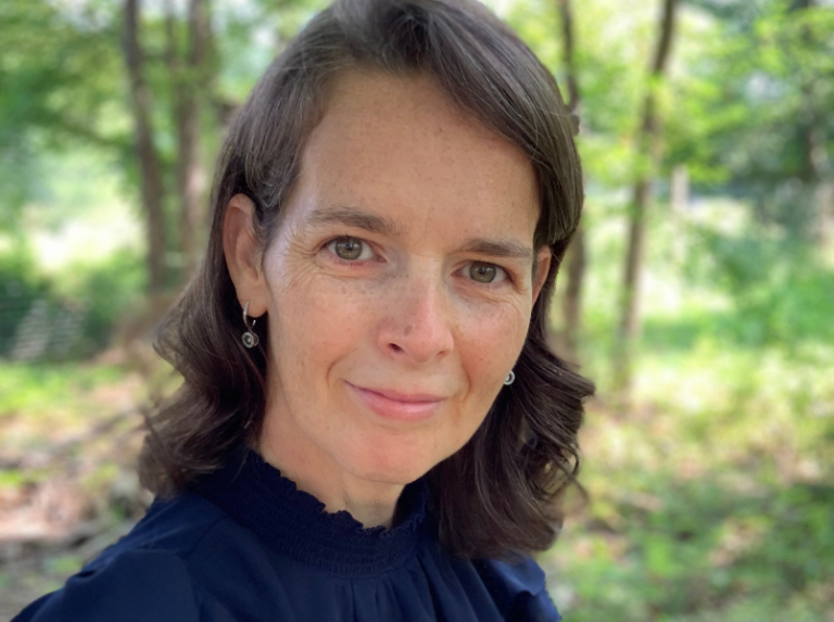 Robin Maynard Smith - Channeling the Universe - Contact Me