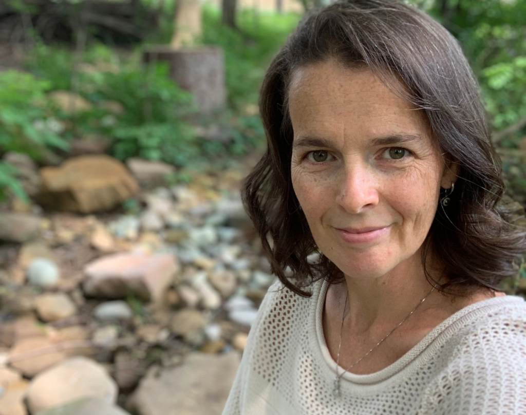 Home Page - Robin Maynard Smith