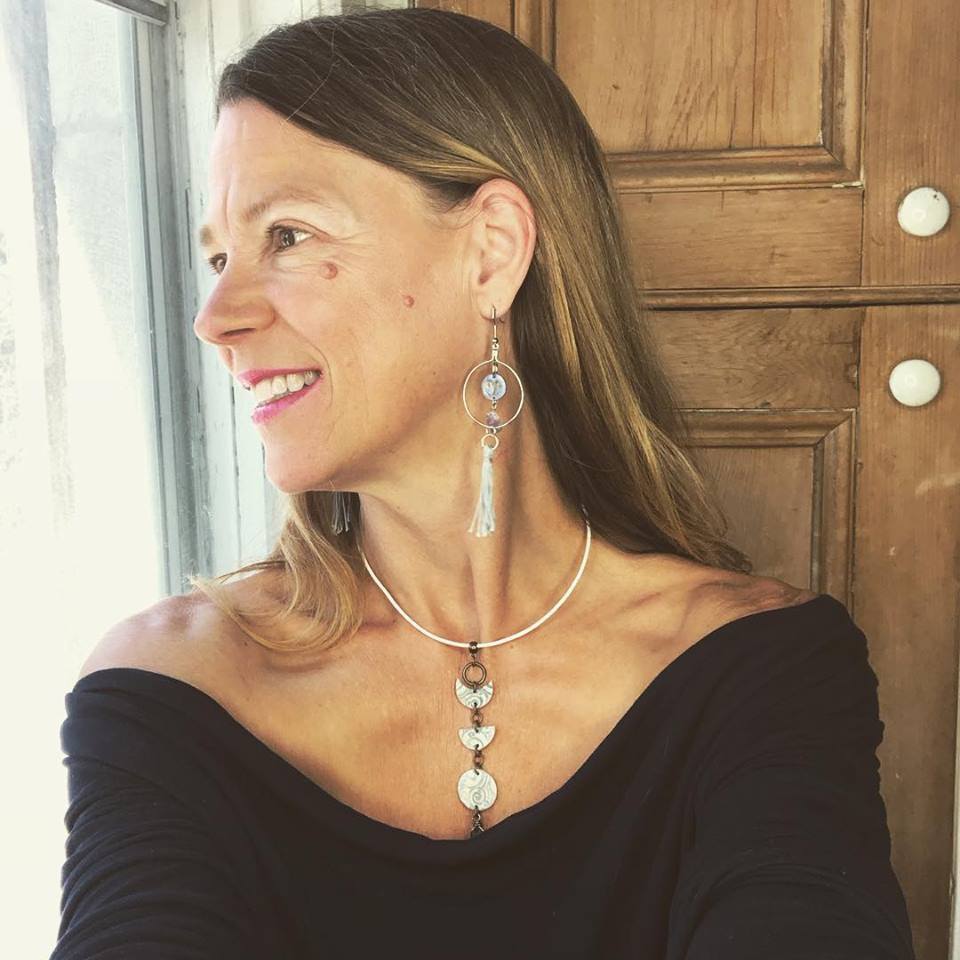 Home Page - Robin Maynard Smith