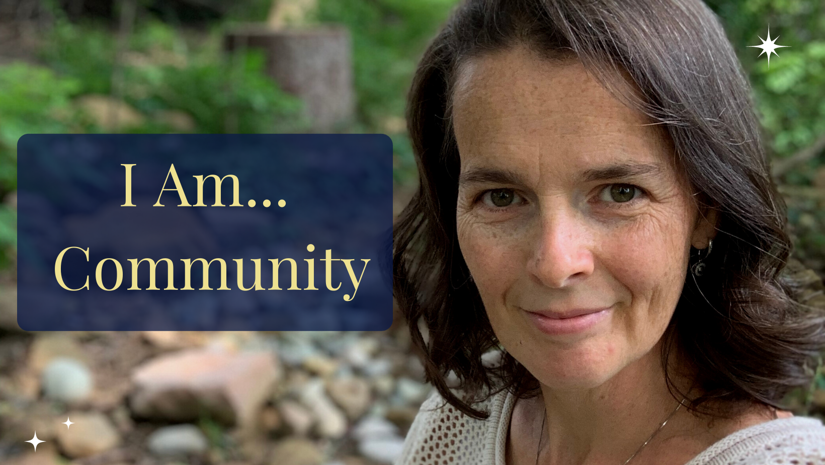 Home Page - Robin Maynard Smith