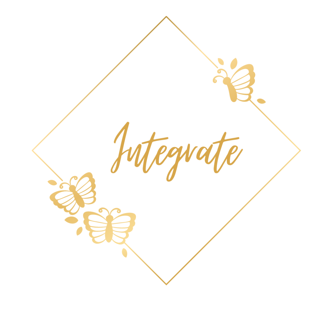 Robin Method - Robin Maynard Smith