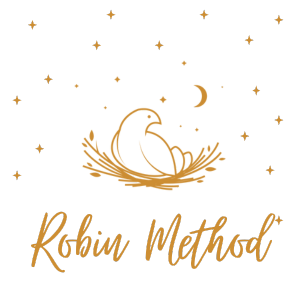 Get Started - Robin Maynard Smith