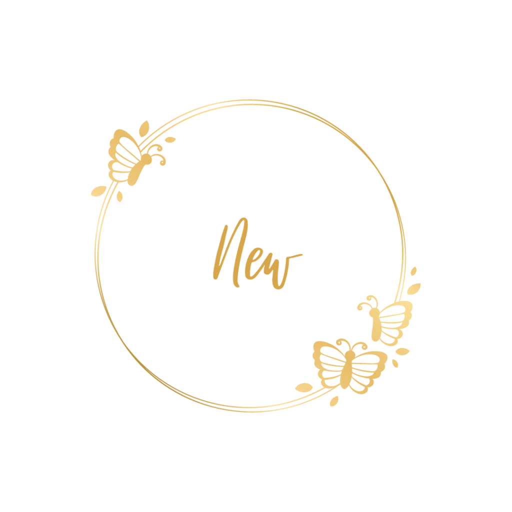 Robin Method - Robin Maynard Smith