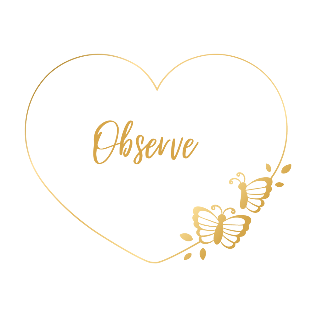 Robin Method - Robin Maynard Smith